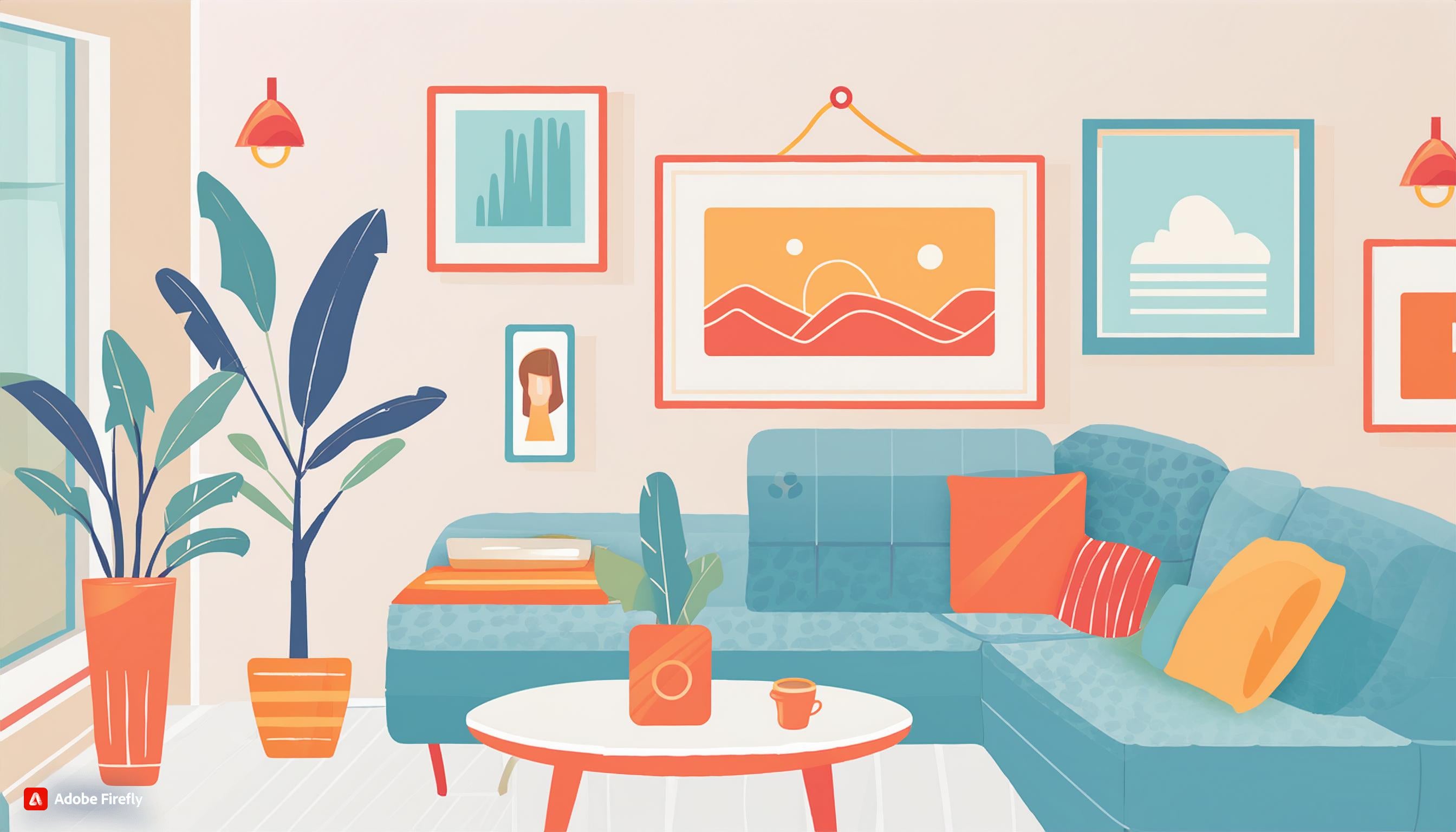 S.A Liquidation centre – SA Liquidation centre