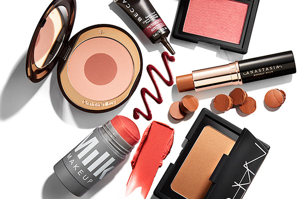 Beauty – SA Liquidation centre