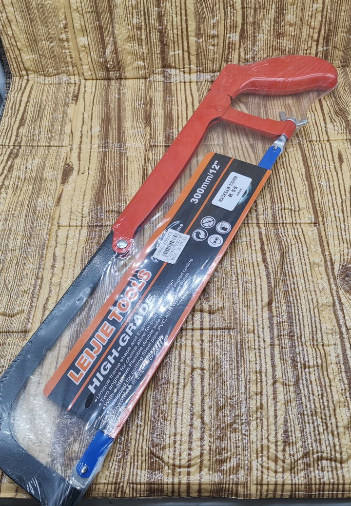 Security – SA Liquidation centre