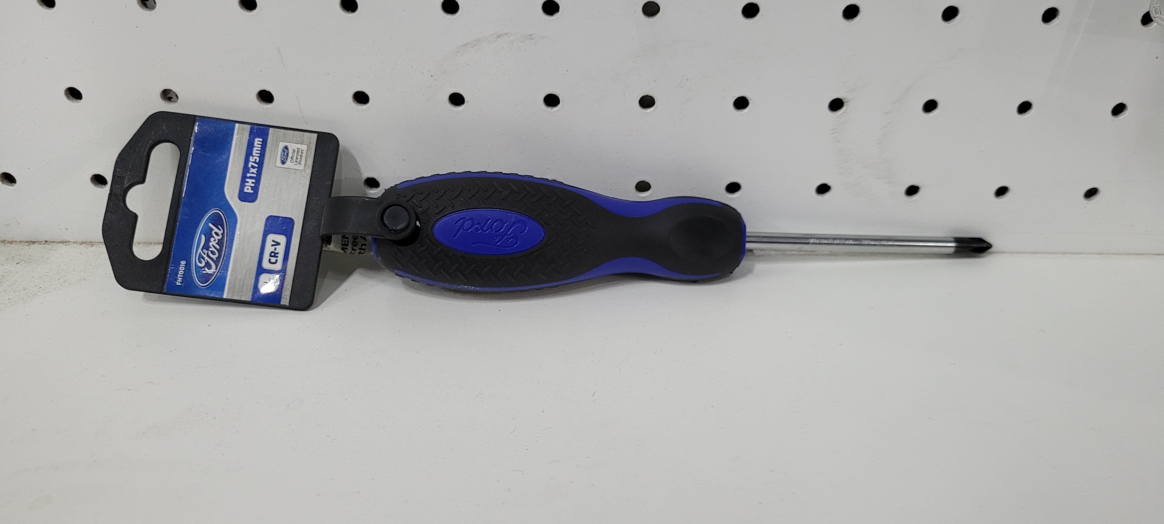 Phillip's Screwdrivers(star shape) – SA Liquidation centre