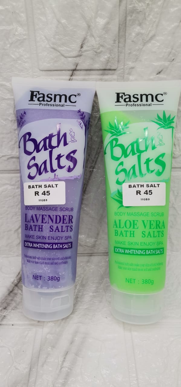 BATH SALT – SA Liquidation centre