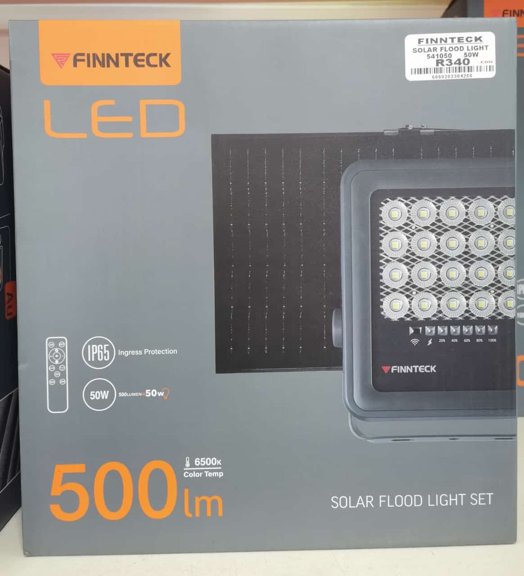 Electronics – Page 3 – SA Liquidation centre