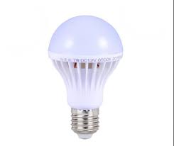 Digimark Smart bulb 7W – SA Liquidation centre